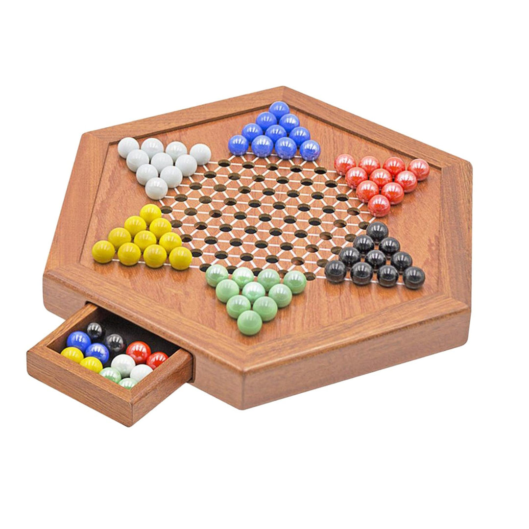 Chinese traditional games store