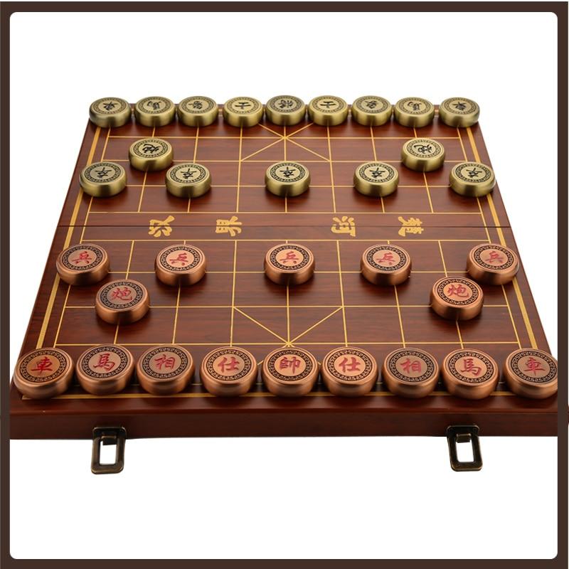 Xiangqi How To Play Xiangqi Chinese Chess Chess History Shogi